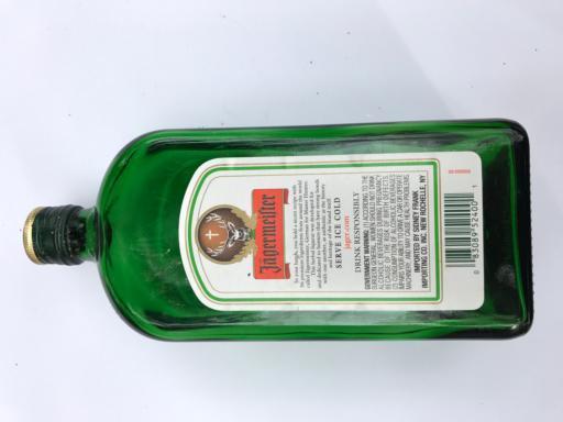 cam Instance Segmentation Dataset by deneme