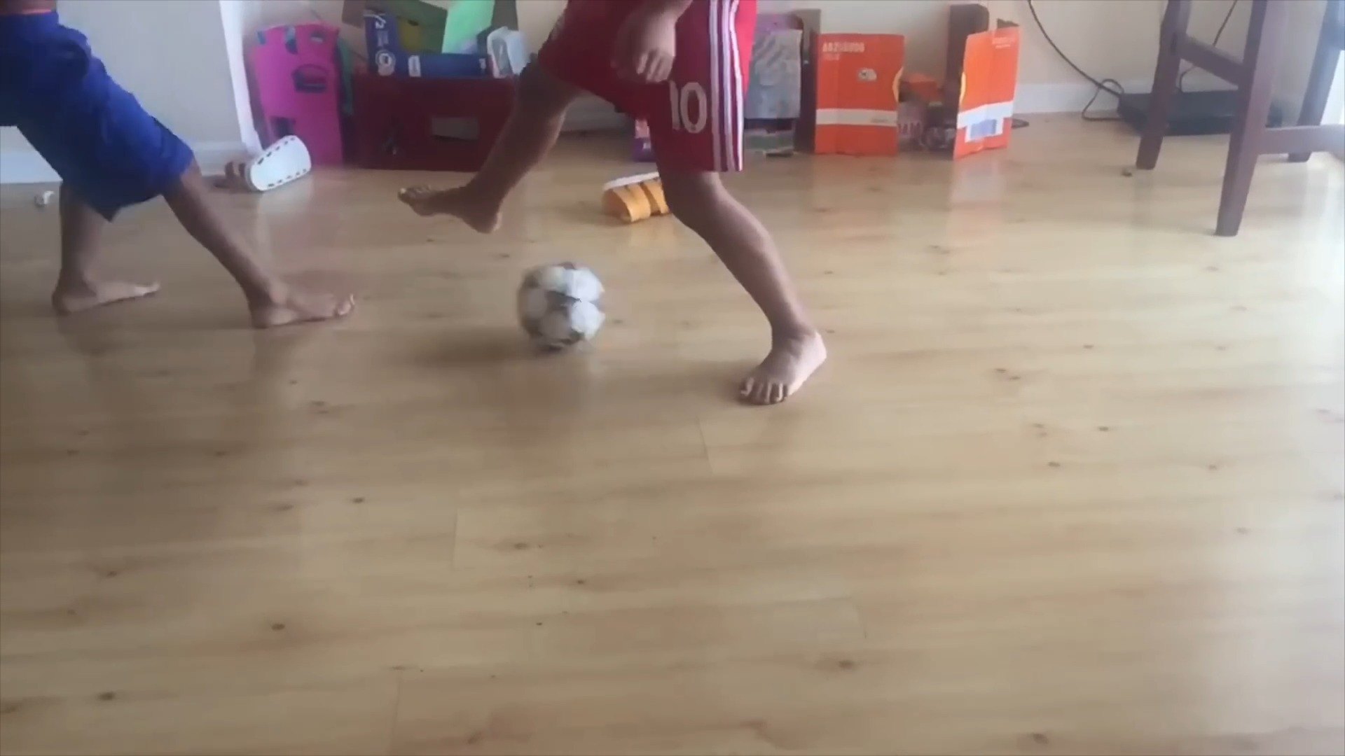 Custom object detector - Roboflow Universe