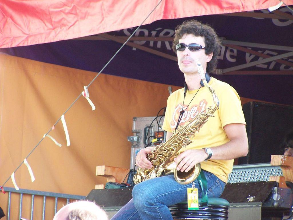 Musical_Instrument_Type Object Detection Dataset by MusicalIntrusment