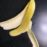 Product Innovation Lab - Roboflow Universe