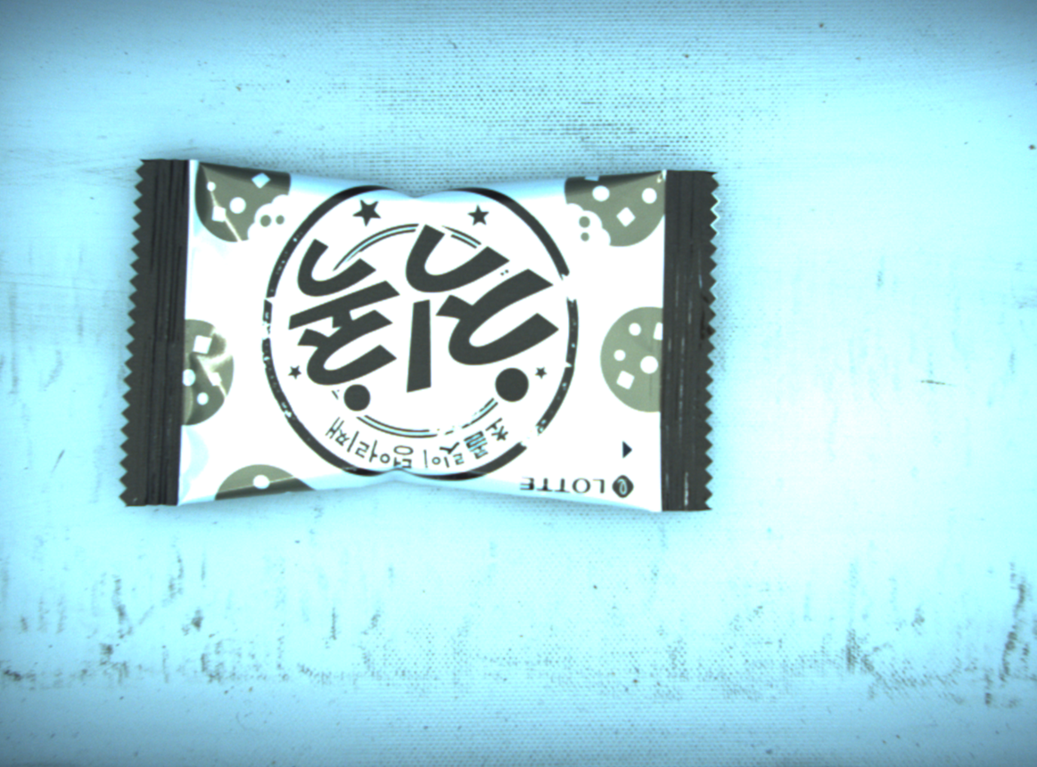 chick-chok-Classification Classification Model by TonyPrj