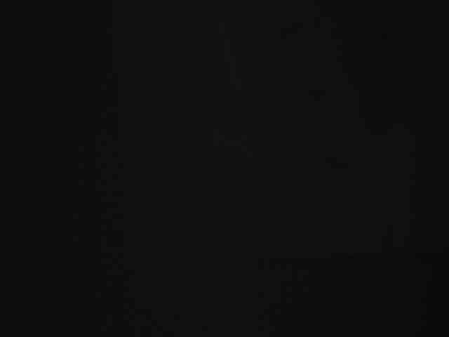 8-pill Object Detection Dataset by pilboi