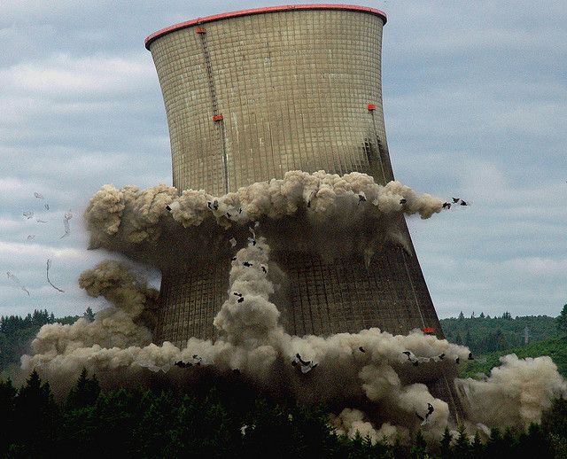 Detector de Humanos Object Detection Dataset and Pre-Trained Model by Jaydy projects