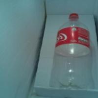 Garbage (garbage-gfwbt) - Roboflow Universe