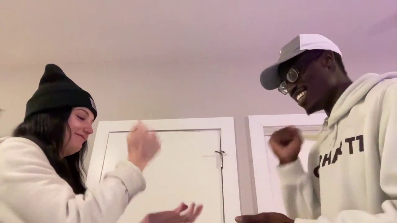 potato Object Detection Dataset and Pre-Trained Model by BANANA