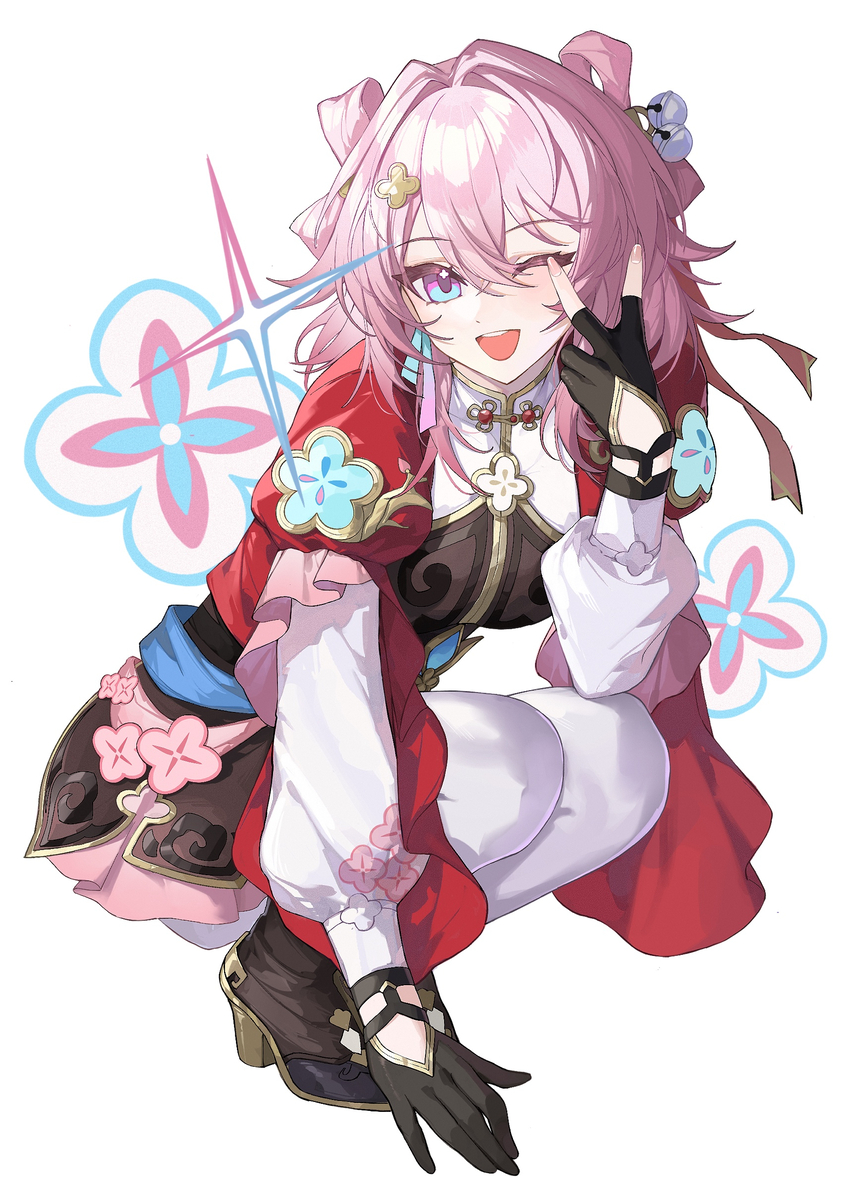 Top Human_art Datasets and Models | Roboflow Universe