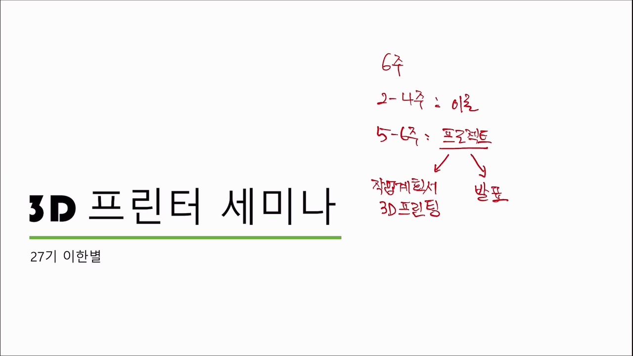 GRIK - Handwrite Finder Object Detection Dataset and Pre-Trained Model ...