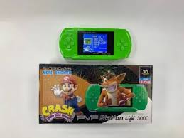 Screen Detection v2 Object Detection Dataset by Learning