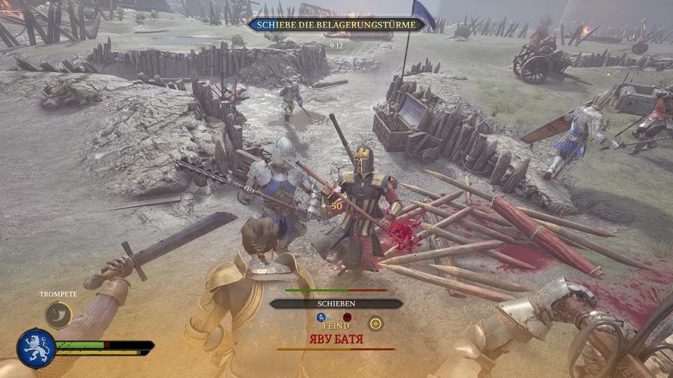 chiv2 Object Detection Dataset and Pre-Trained Model by Masalis