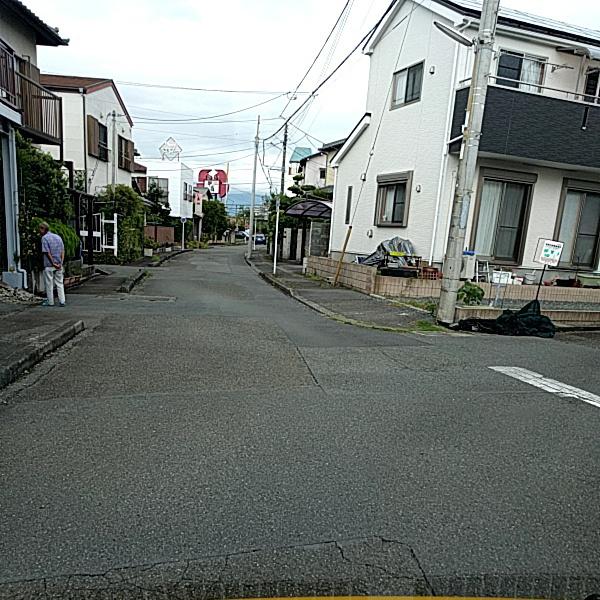 Pothole Detection 4 Object Detection Dataset V1 2024 08 29 8 01am By