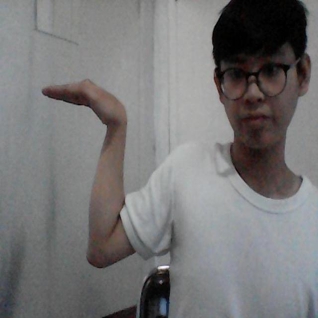 How to Use the labeling sign language Object Detection API