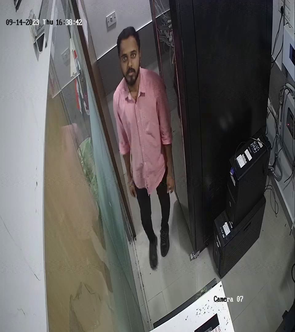 Gun Detection Object Detection Dataset V12 2024 05 16 10 59pm By