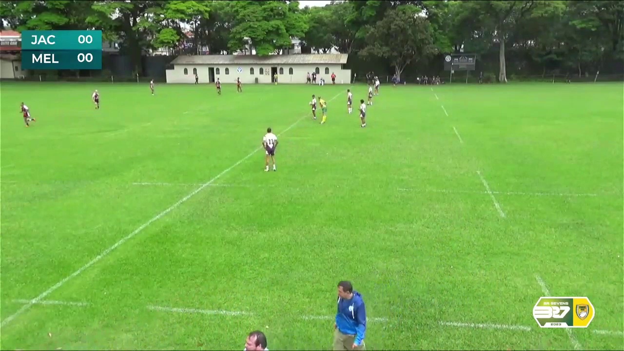 projetoAnaliseRugby Object Detection Dataset by Rugby Union Players ...