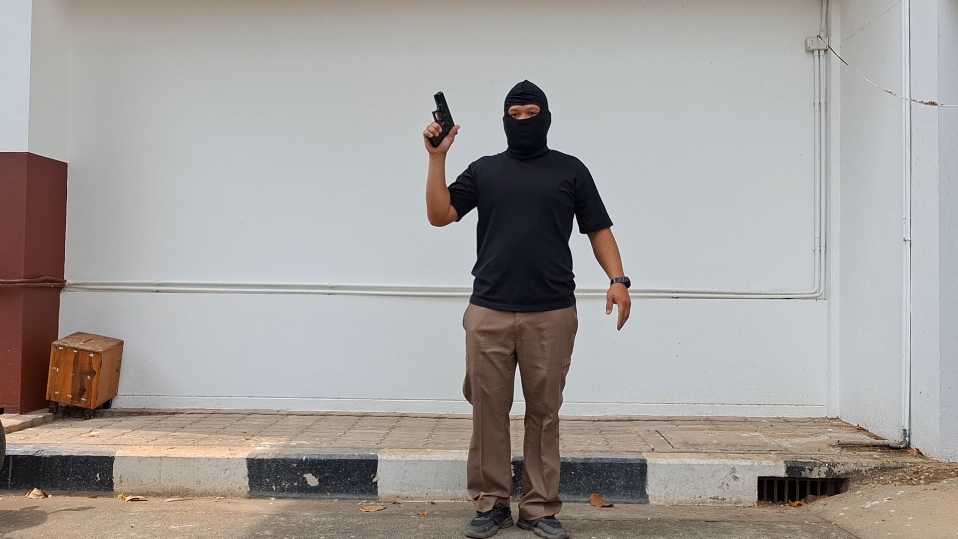 vdoGKRE_HMBGCP Train Object Detection Dataset by JUB