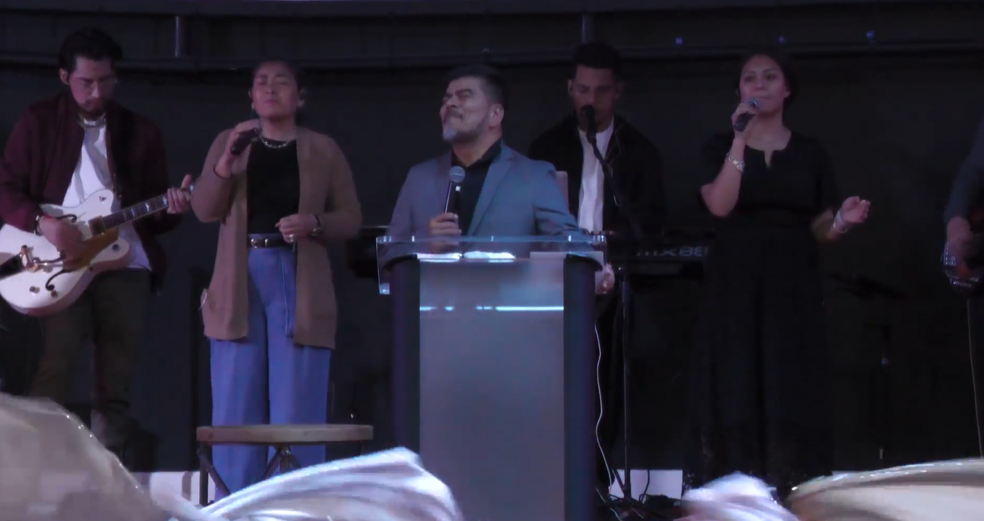 Drone Image Classification - Roboflow Universe