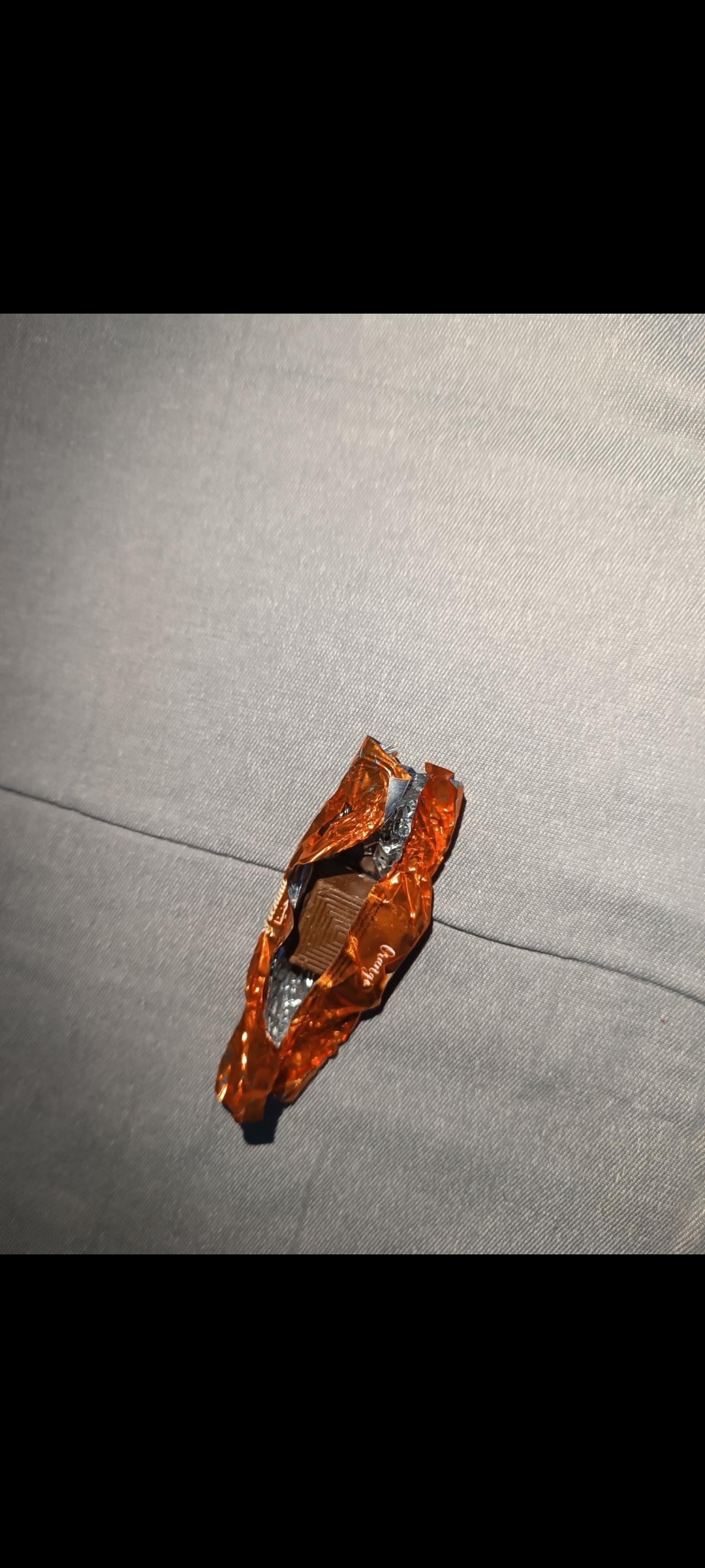 pfe2 (pfe2-rdwzk) - Roboflow Universe