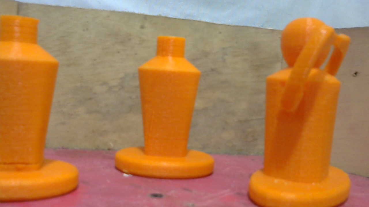 Krsri 24 New Object Detection Dataset By Boneka Krsri