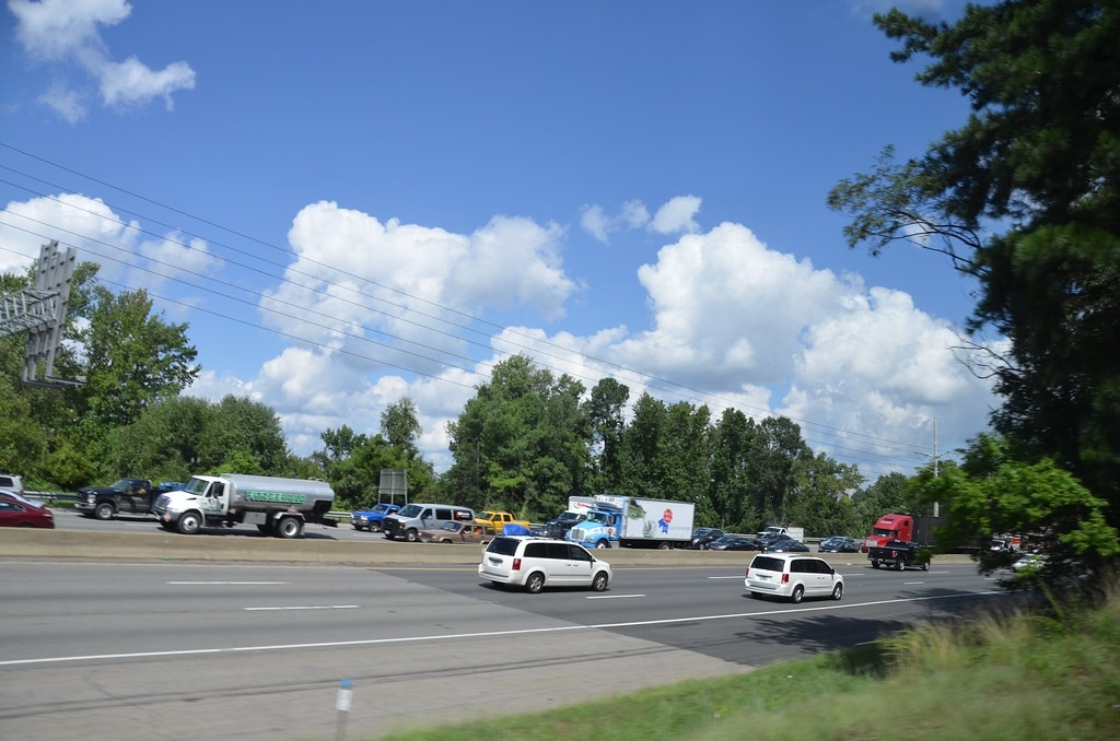 car annotation (car-annotation-mxrl4) - Roboflow Universe