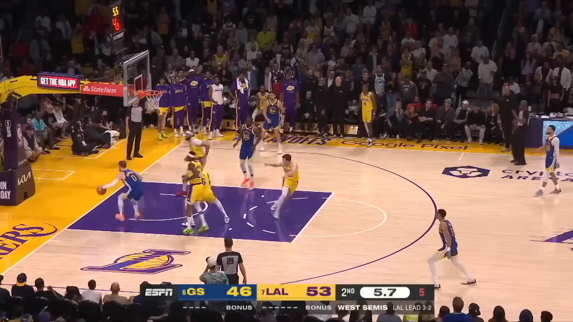 basketball Object Detection Dataset and Pre-Trained Model by geropocha