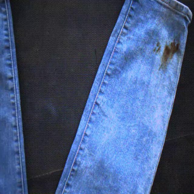 Colore Object Detection Model By Walailak