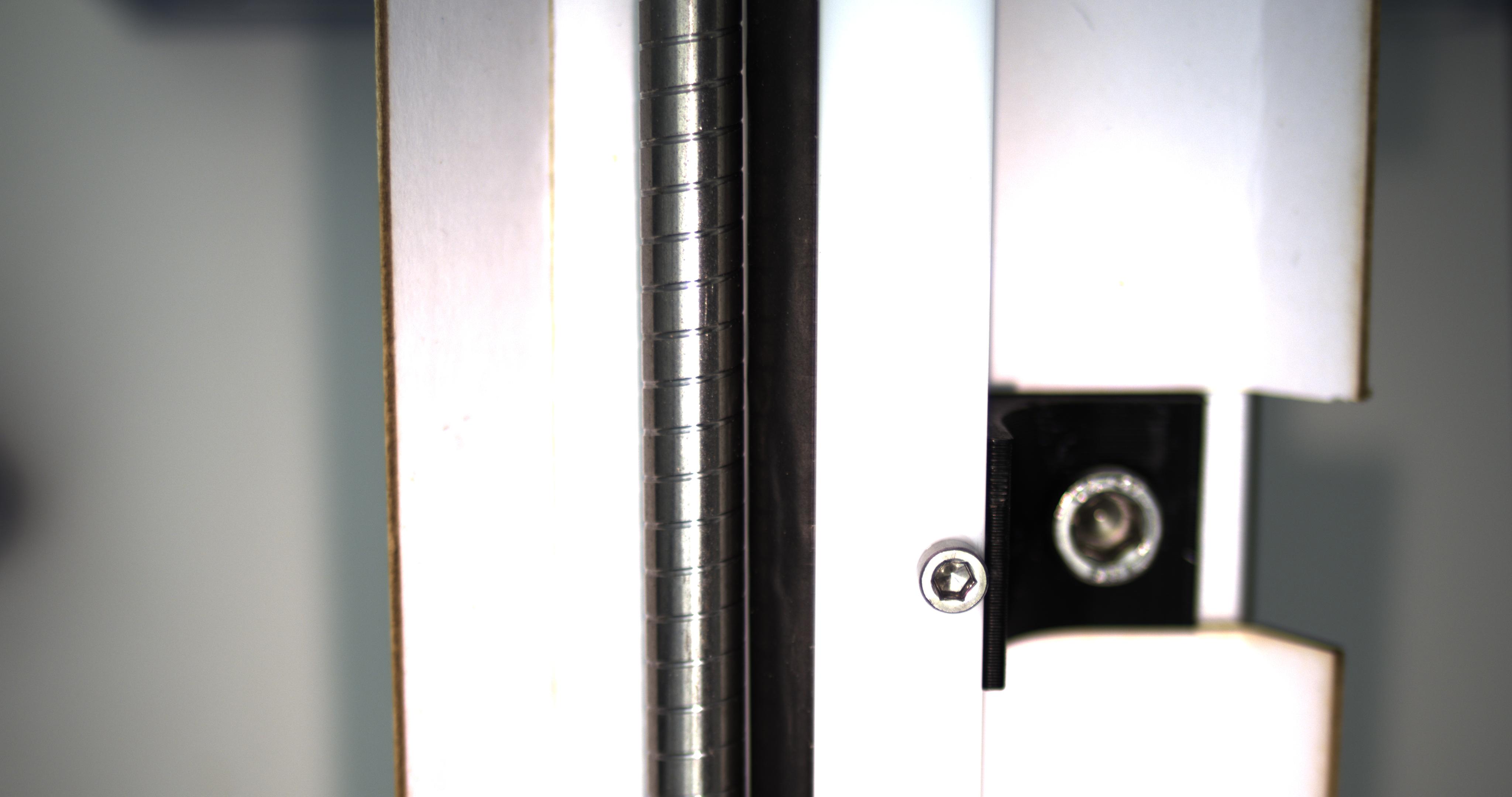 pupae-detection-roll Instance Segmentation Dataset by Mealworms