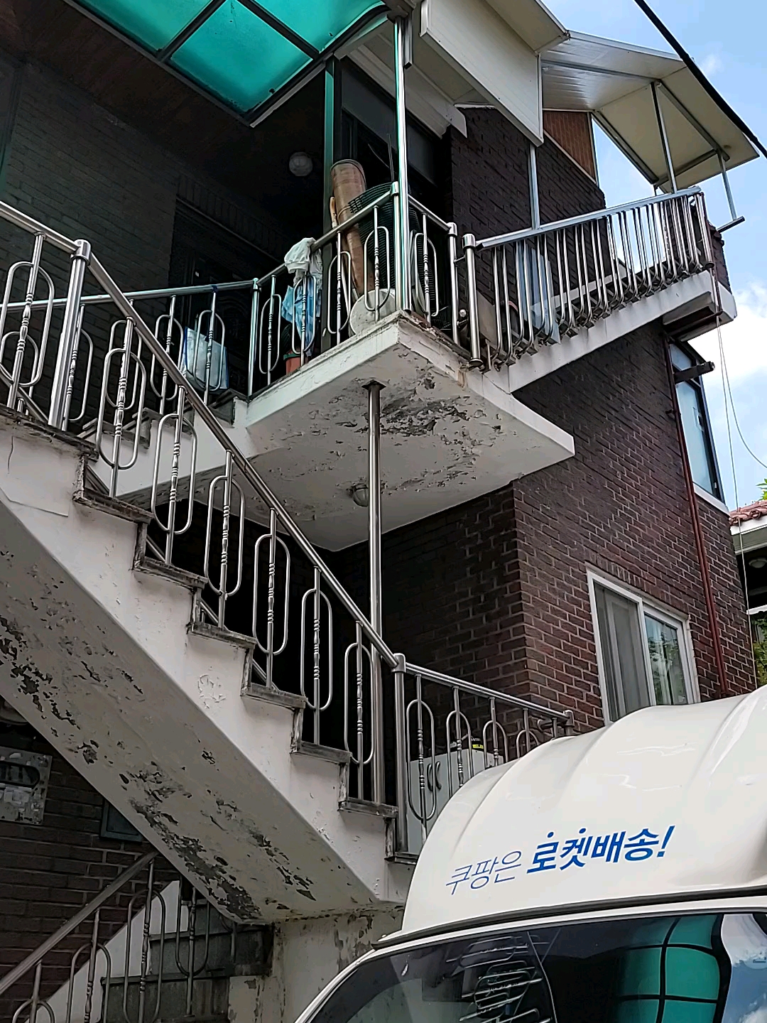 scaling_dasedae2 Instance Segmentation Dataset by scalingdasedae2