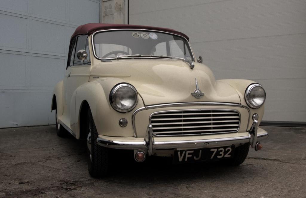 car Object Detection Model by jhon