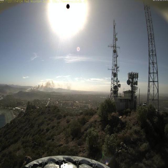 Wcnn Object Detection Dataset And Pre Trained Model By Yzj