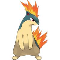 pokemon (pokemon-rebih) - Roboflow Universe