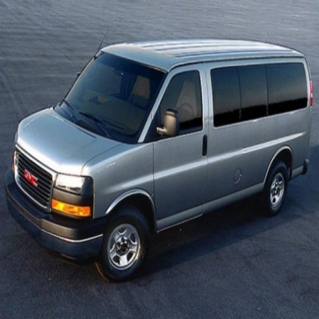 Rafos - Roboflow Universe