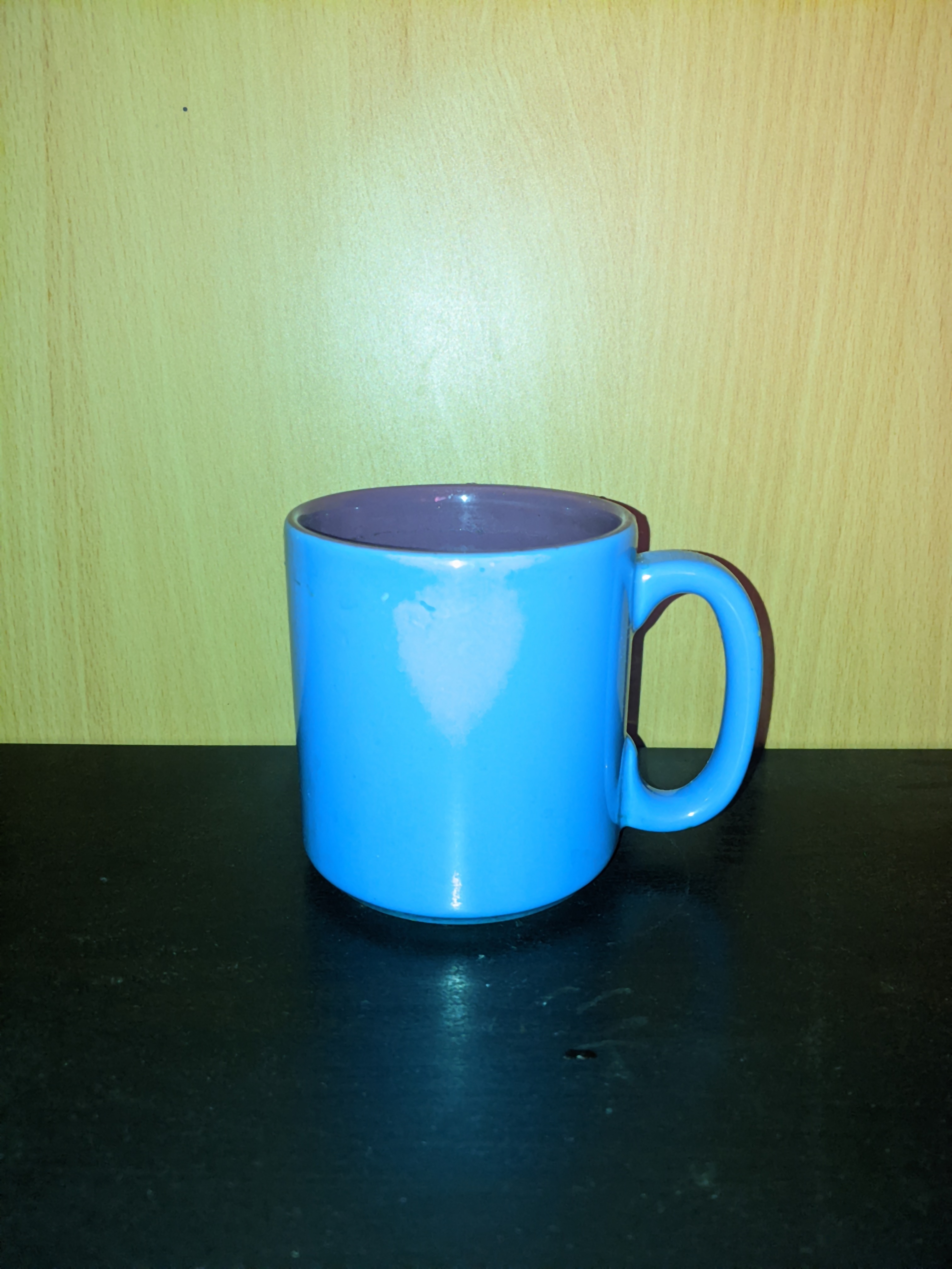 Cup Object Detection Dataset V1 2022 08 19 11 54am By Skillbox