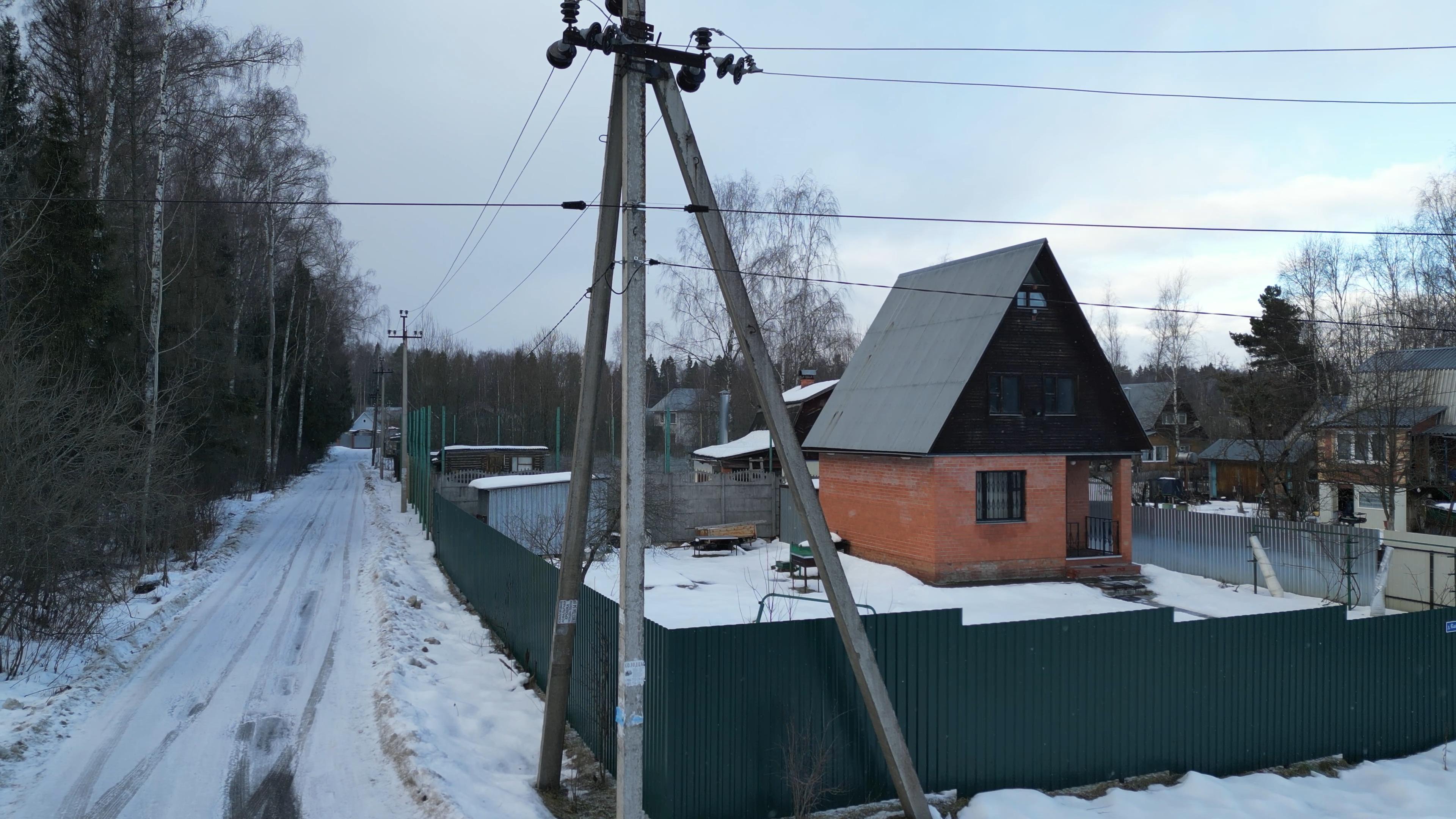 labelling_examples Semantic Segmentation Dataset by UdeC