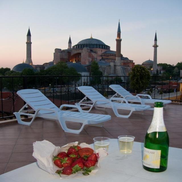 General Beverages Dataset 1 Object Detection Dataset By Beverage Containers