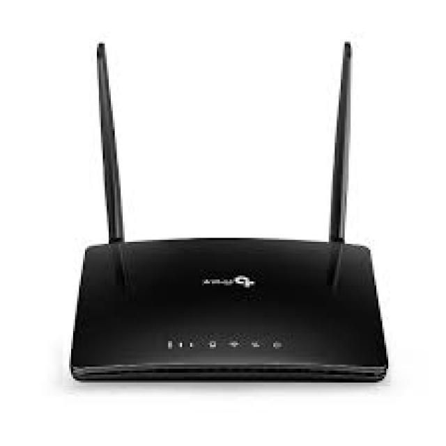 Custom E-waste segregation Object Detection Dataset and Pre-Trained Model by Custom Ewaste ...