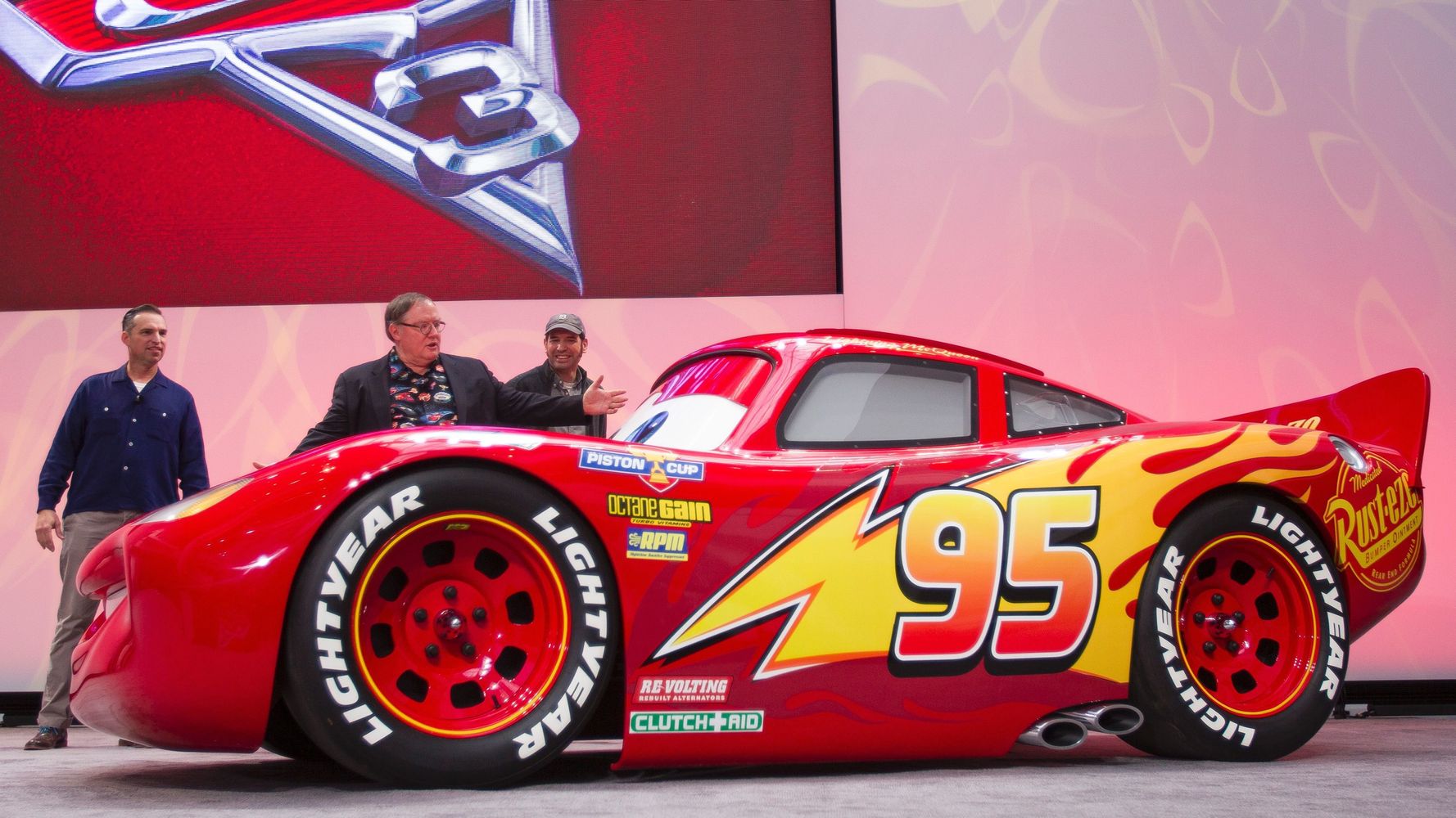 Cars Object Detection Dataset And Pre Trained Model By Test