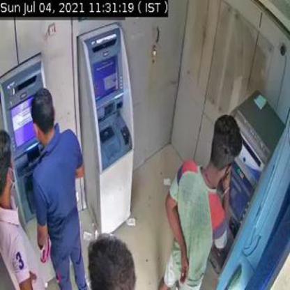 PAPER Object Detection Dataset by Paper Trash