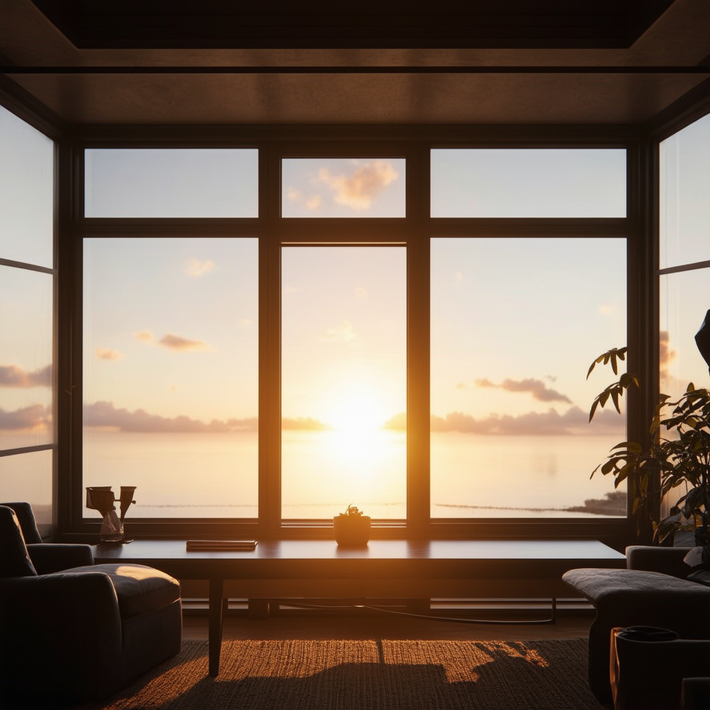 indoor-windows-synthetic Object Detection Dataset by toolofna