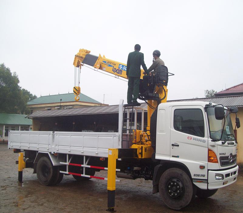 DCranes Object Detection Dataset and Pre-Trained Model by Cranes