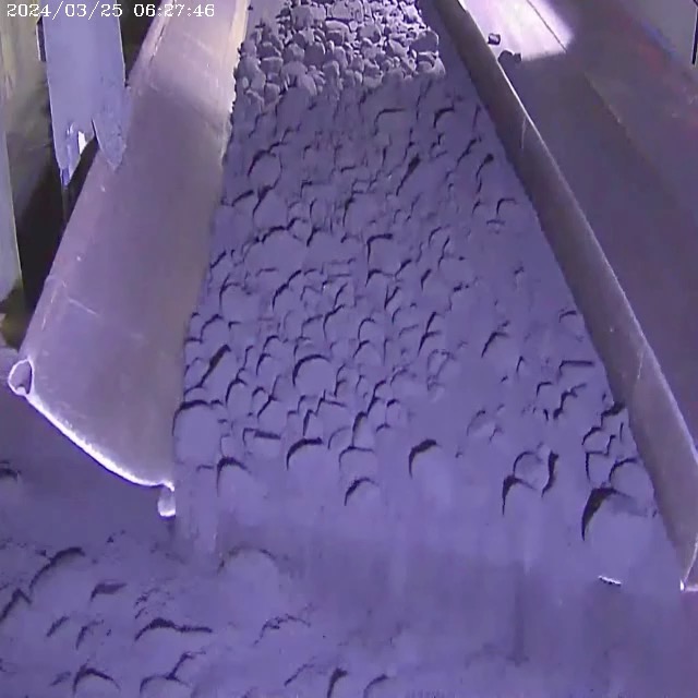 C2-0156 Object Detection Dataset by SEGC201