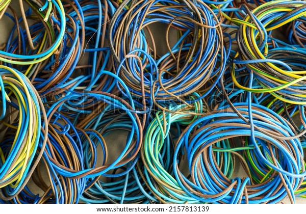 waste Object Detection Model by capstone