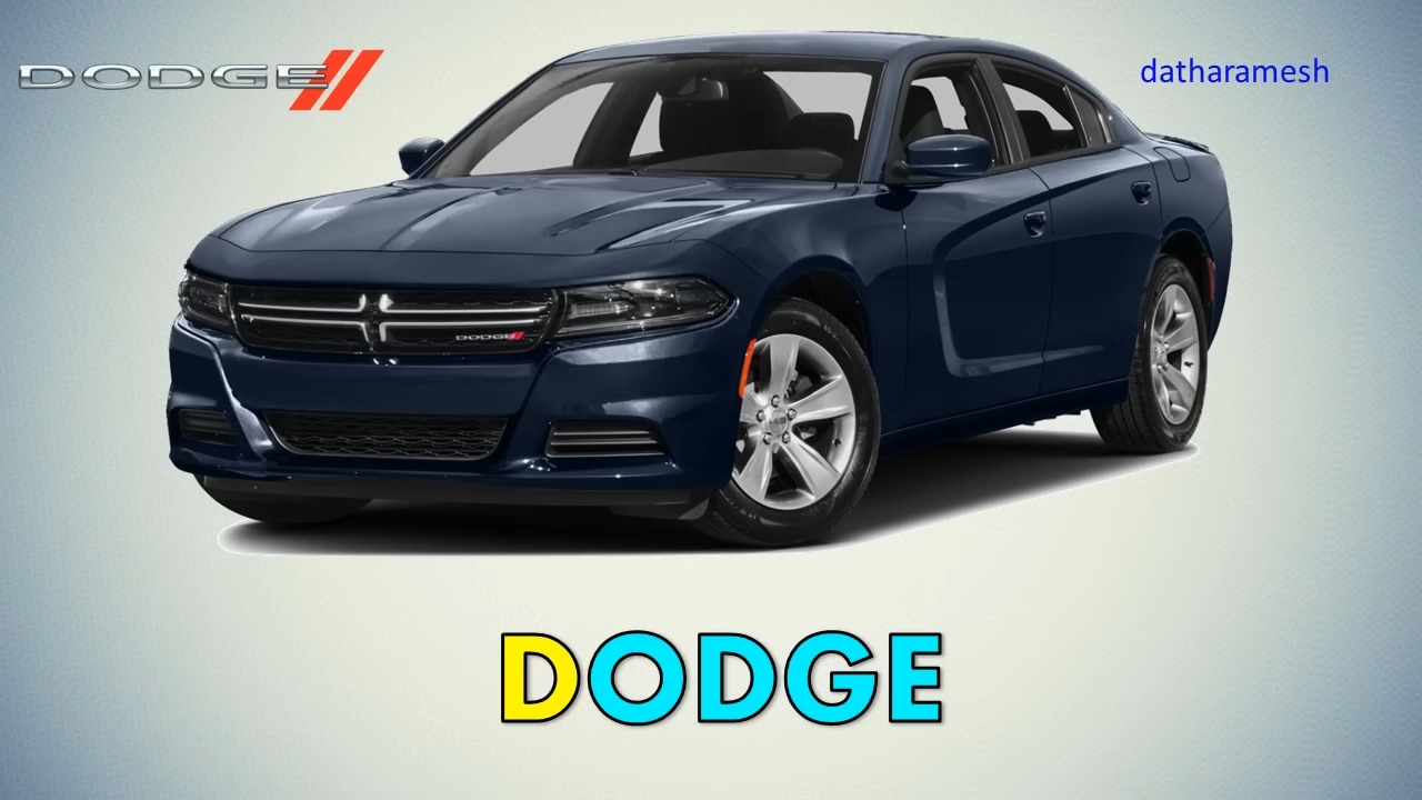 segmentation cars Instance Segmentation Model by deep