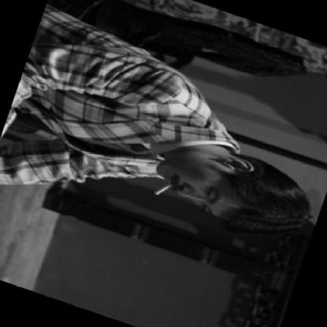 Smoking Detection Object Detection Dataset And Pre Trained Model By Liusai