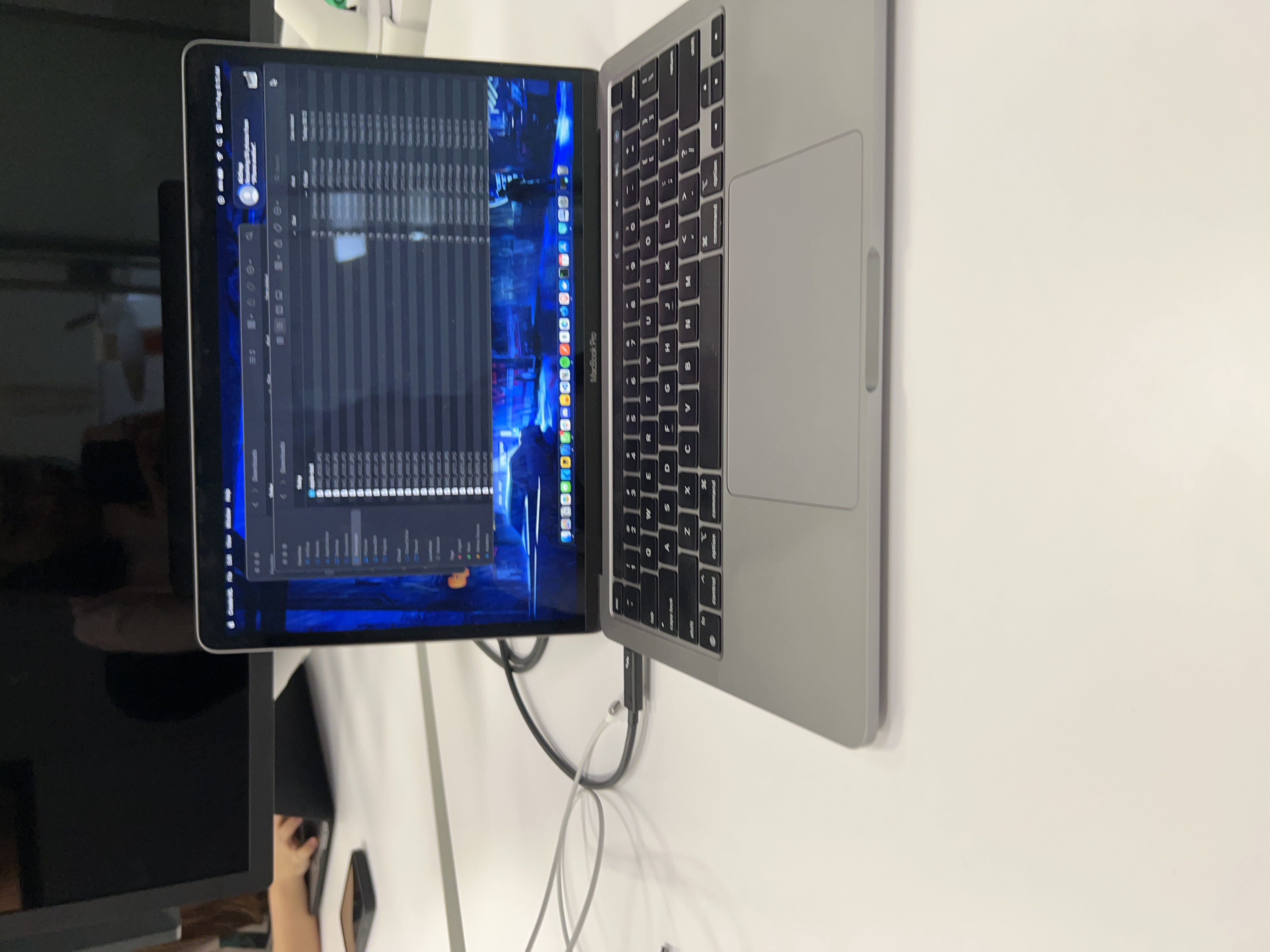 ipad detection Object Detection Model by ADA