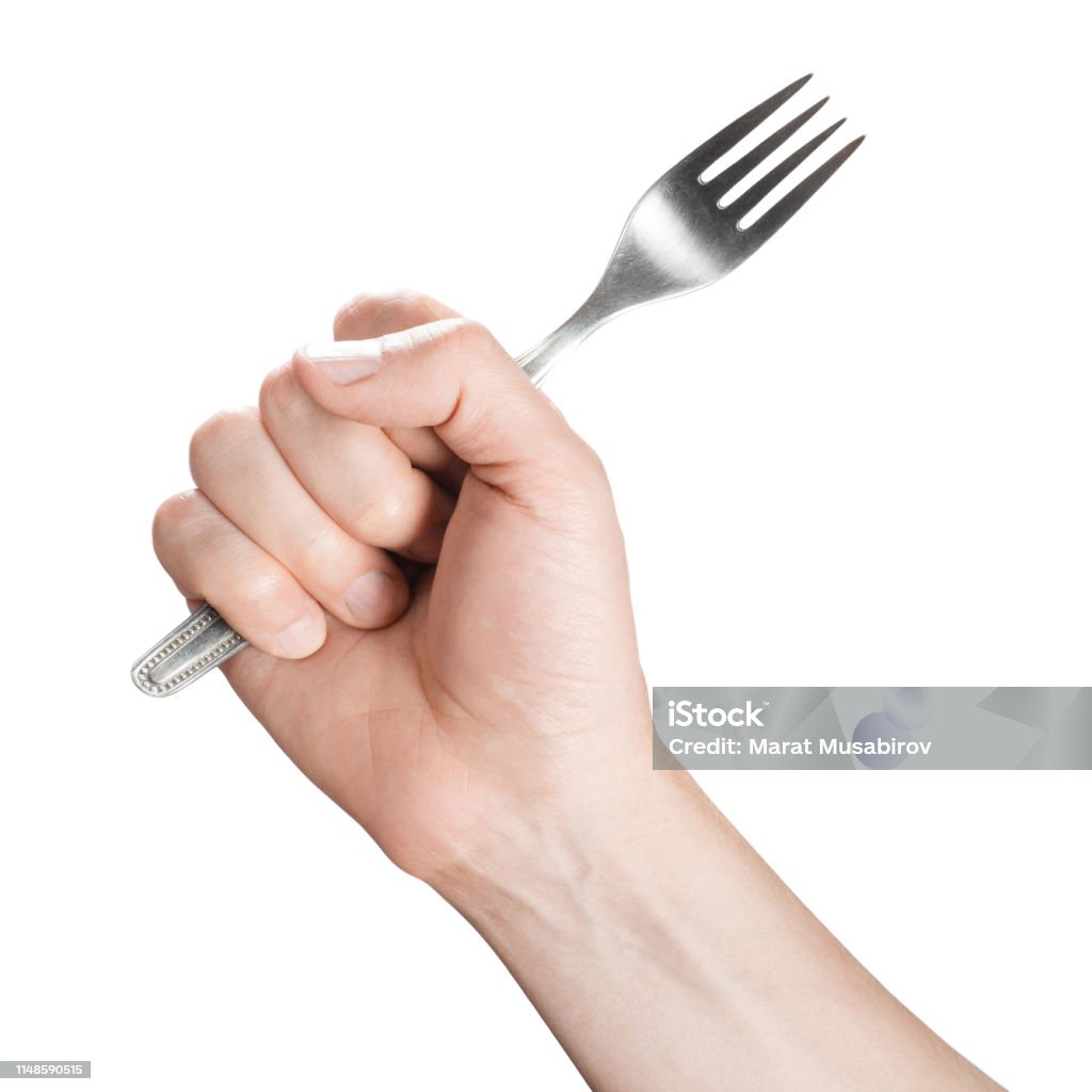 How to Use the Object Detection 1.0 Instance Segmentation API