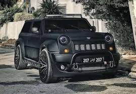 My PFE Project Object Detection Dataset by PFE ING