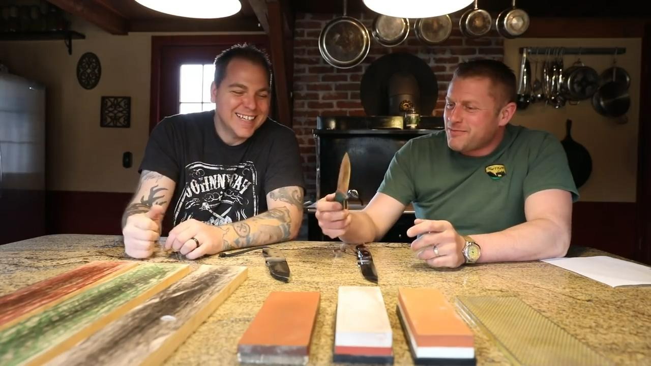 Robbery And Gun Detection Object Detection Dataset And Pre Trained Model By Pyone Pyone Khin