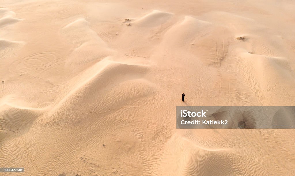 sand-version2-yolov8 Object Detection Dataset by YoloV7