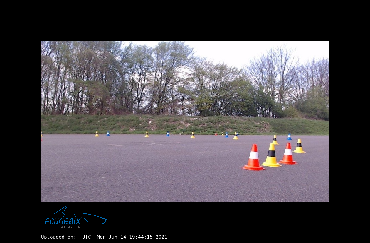 SC Project2 Object Detection Dataset by Andrea Napoletani