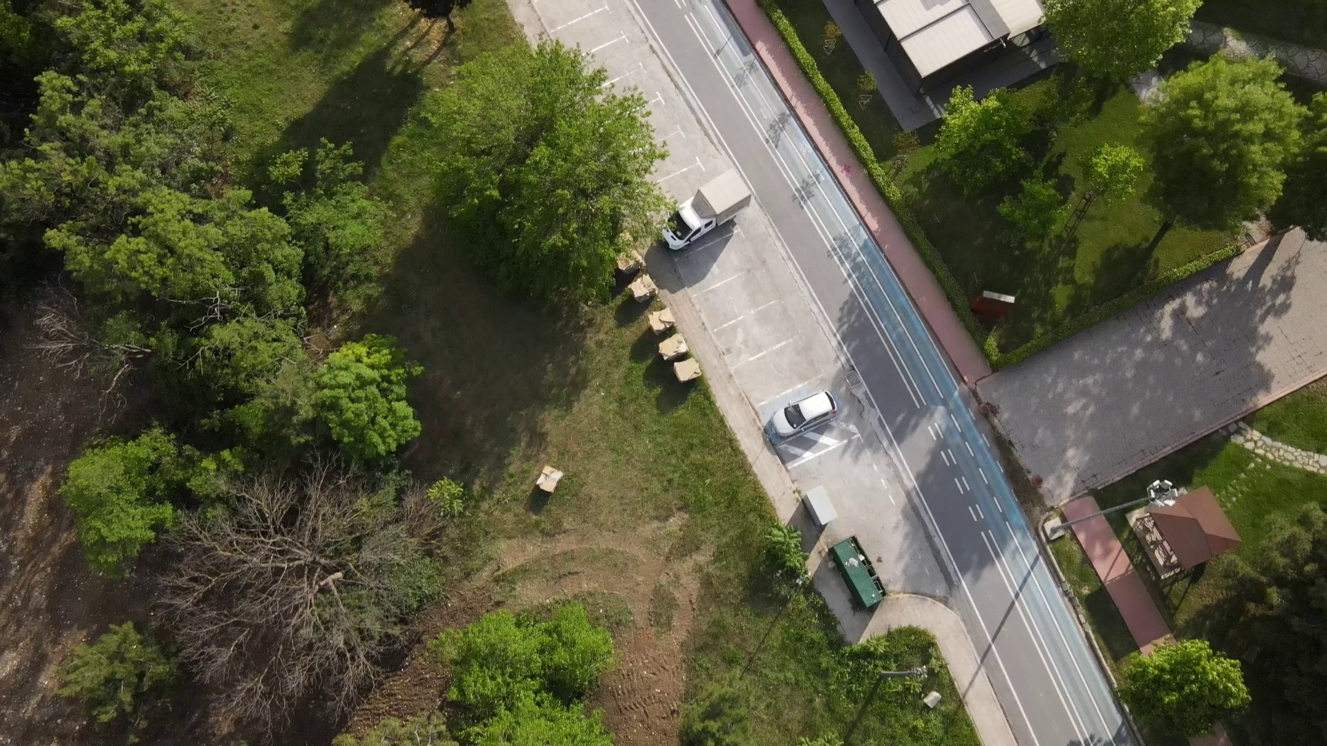 Oturum3_Part1_ Object Detection Dataset by AI