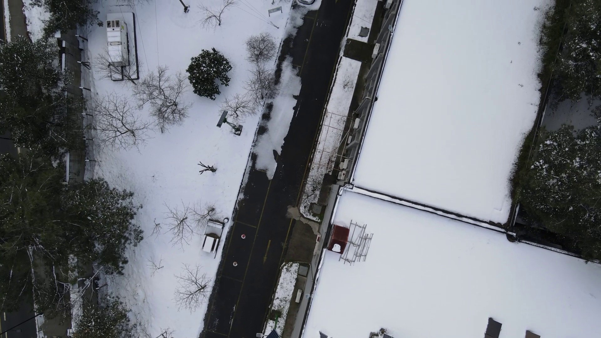 Oturum3_Part1_2 Object Detection Dataset by AI